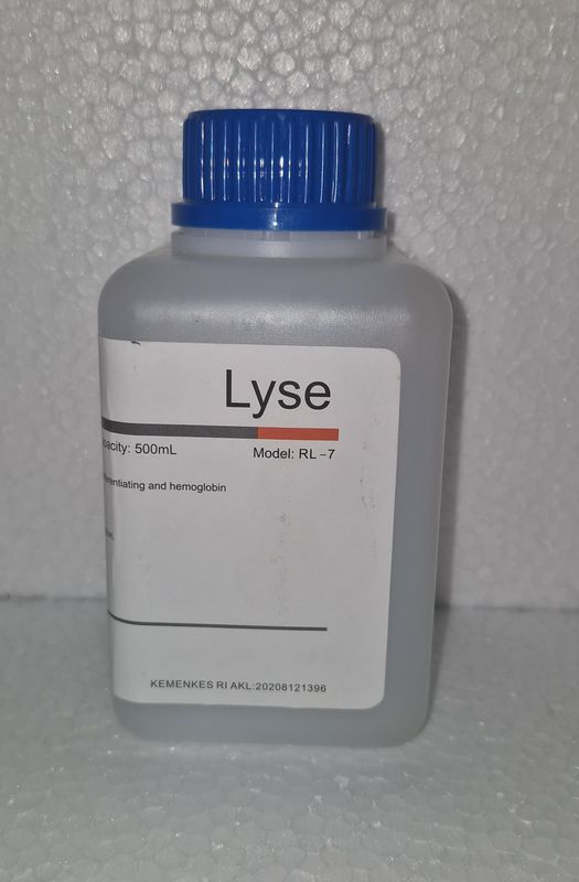 LYSE RAYTO