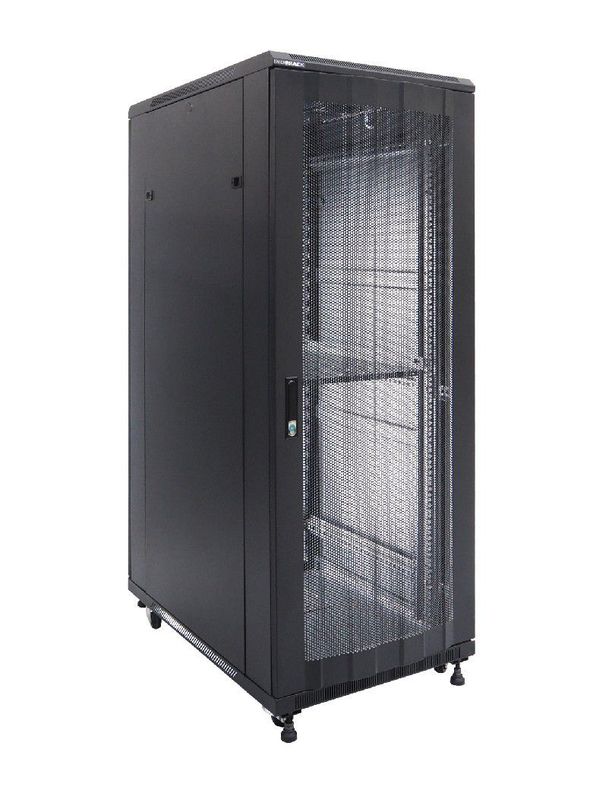 Rak Server 32U IR9032P