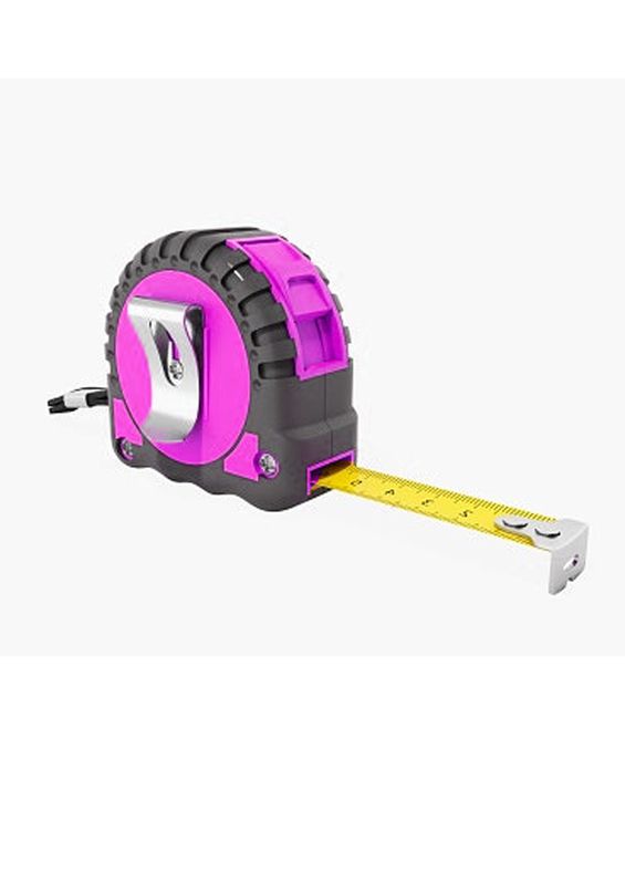 METERAN ROLL
