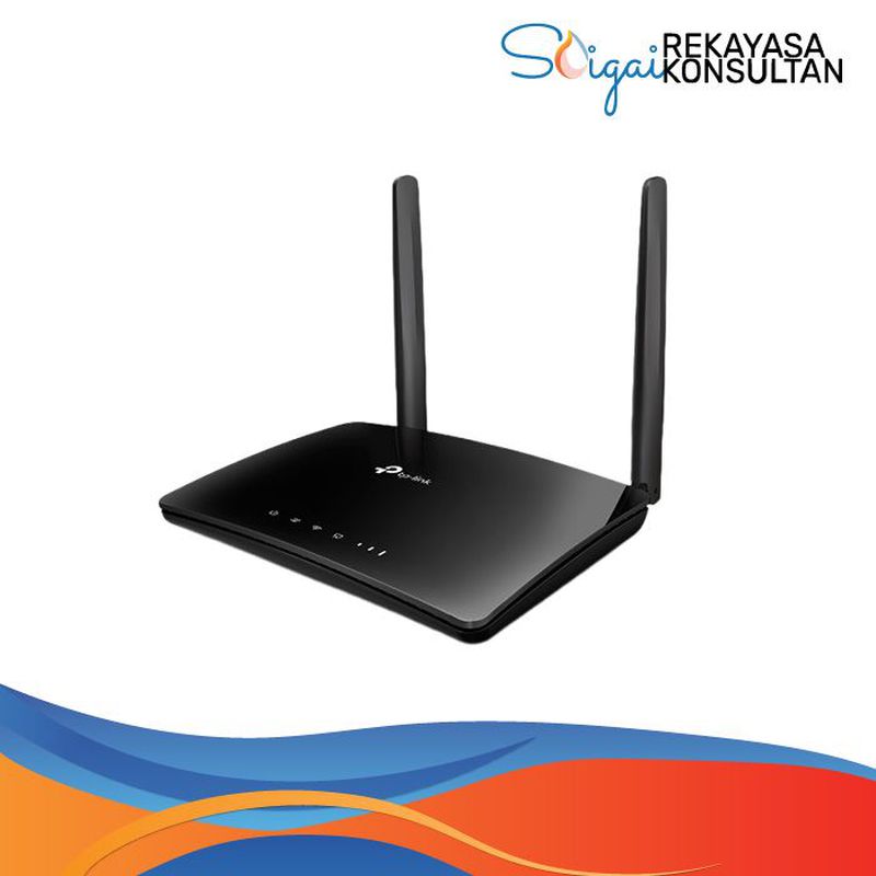 Modem Wifi GSM 4G LTE