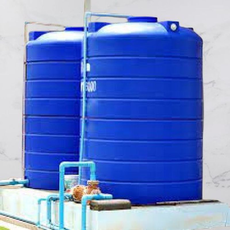 TANDON AIR