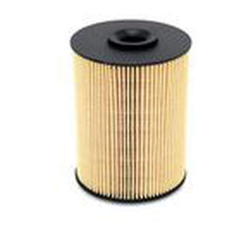FUEL FILTER JFE - 19004