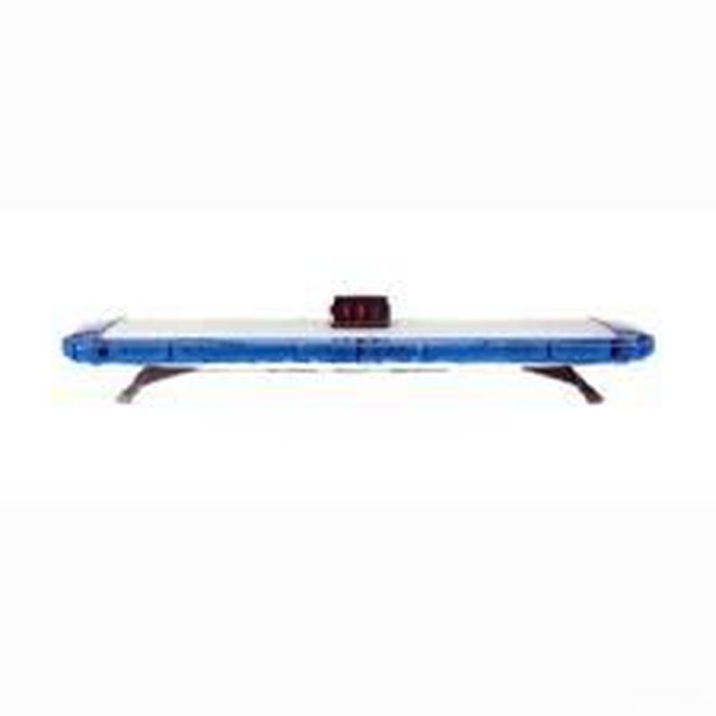lampu led strobo Ambulance Polisi patwal patroli Led slim include toa ...
