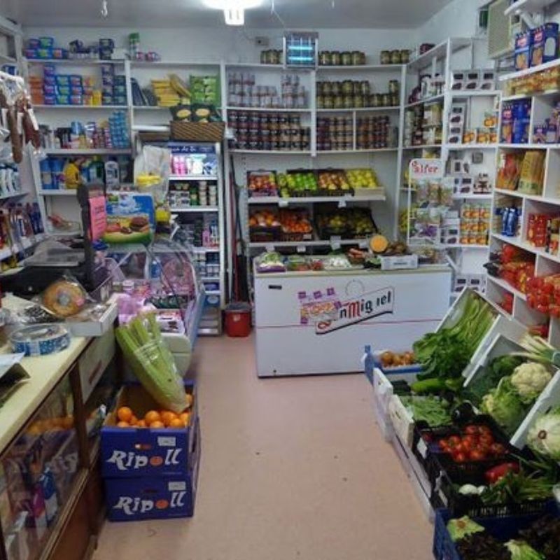 Bahan Praktek Usaha Makanan B