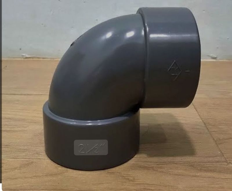 ELBOW