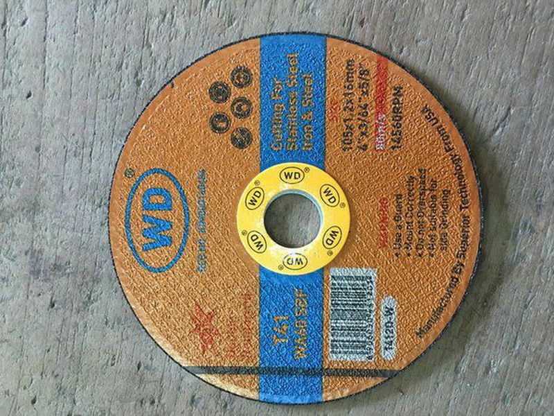 Resibon harga per biji