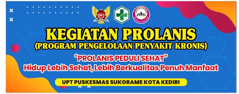 (Pre Order) banner prolanis 200x80