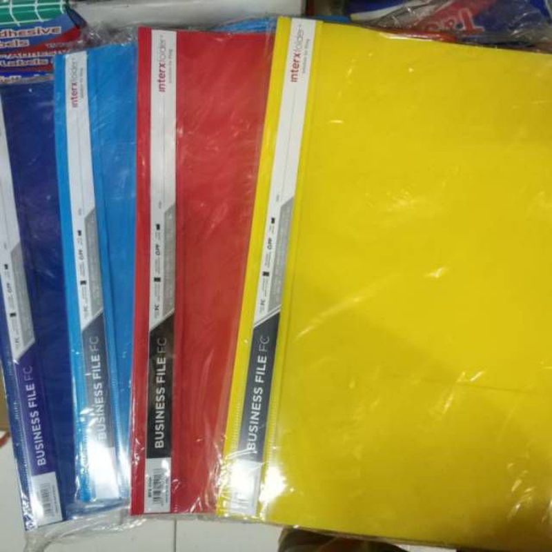 map snelhecter plastik