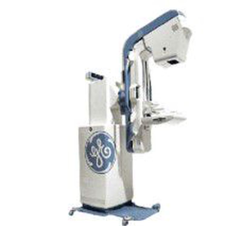 Jasa Pengujian dan Kalibrasi Alat Kesehatan X-Ray Mammography