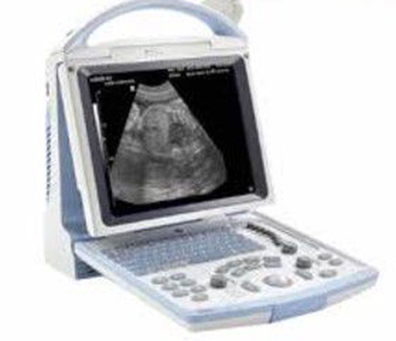 Jasa Pengujian dan Kalibrasi Alat Kesehatan USG 2D