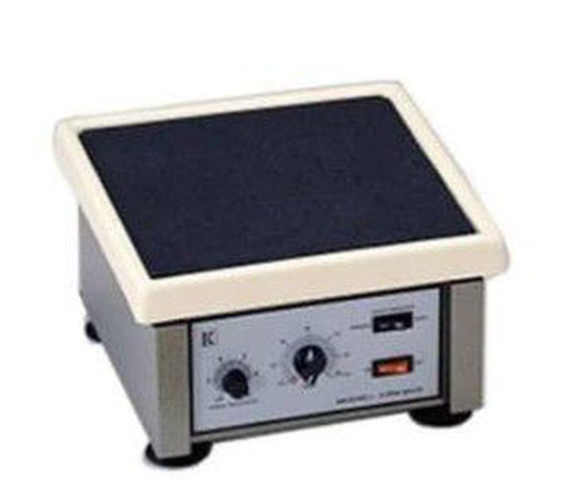 Jasa Pengujian dan Kalibrasi Alat Kesehatan Rotator