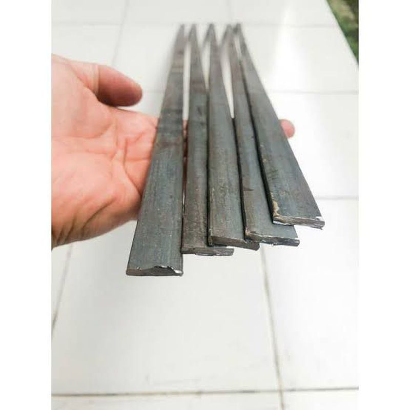 Besi Strip