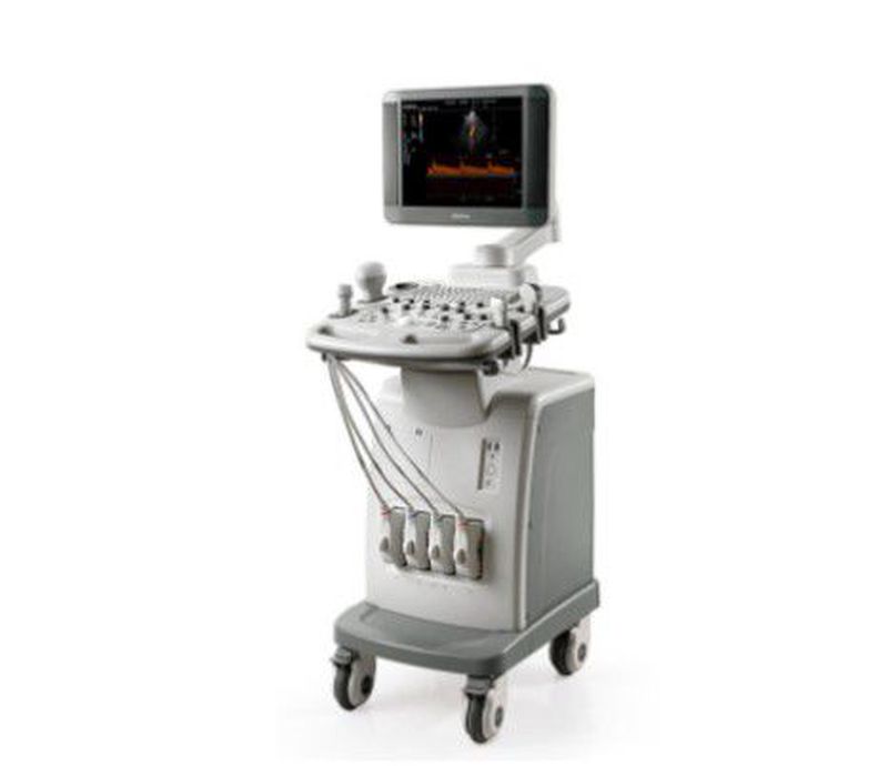 Jasa Pengujian dan Kalibrasi Alat Kesehatan USG 4D