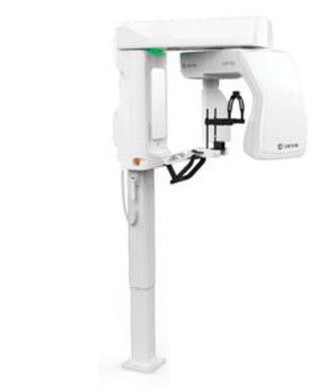 Jasa Pengujian dan Kalibrasi Alat Kesehatan X-Ray Radiography