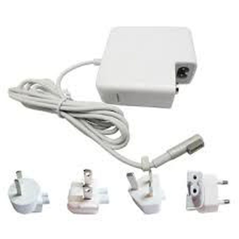 ADAPTOR APPLE MAGSAFE 2 45 W