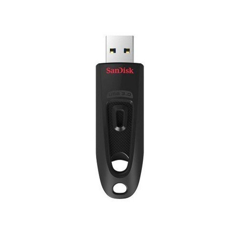 Flashdisk 64GB Sandisk