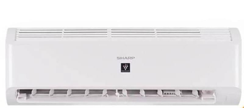 AC SHARP