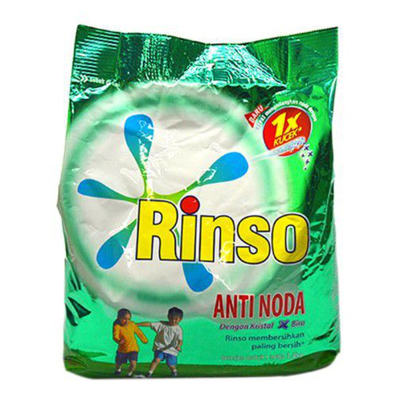 Detergent 1.4 kg