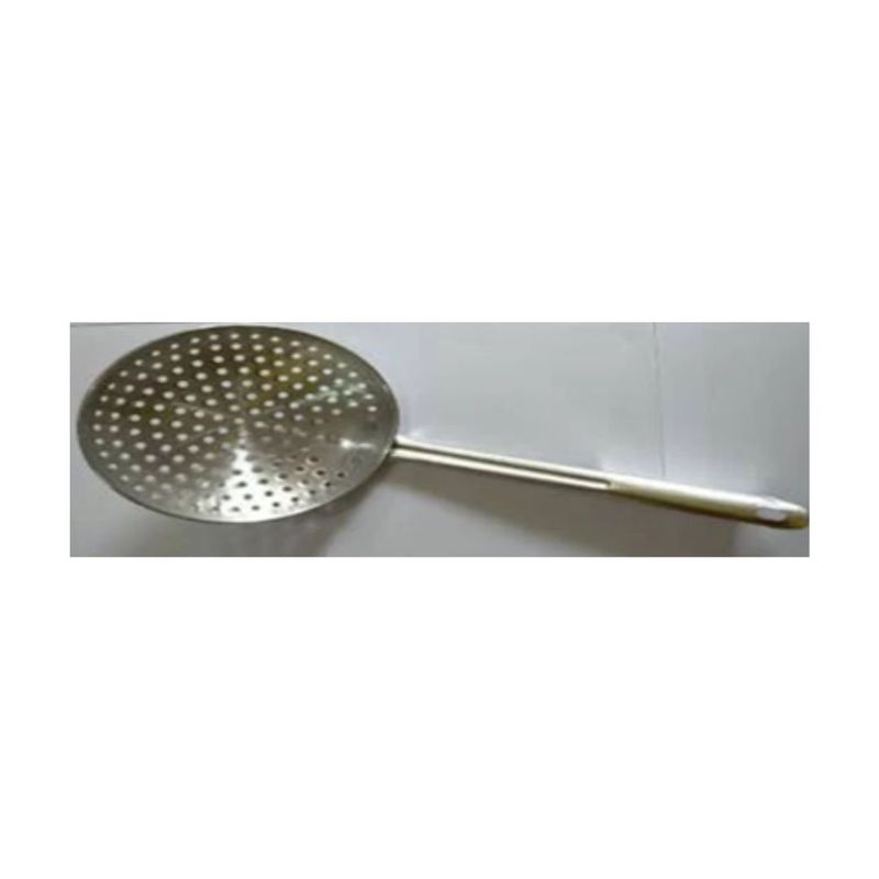 Serok gorengan diameter 15 cm
