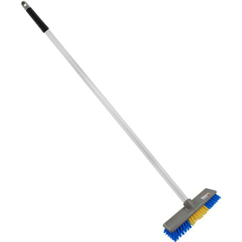 Sikat Lantai Tangkai Nagata