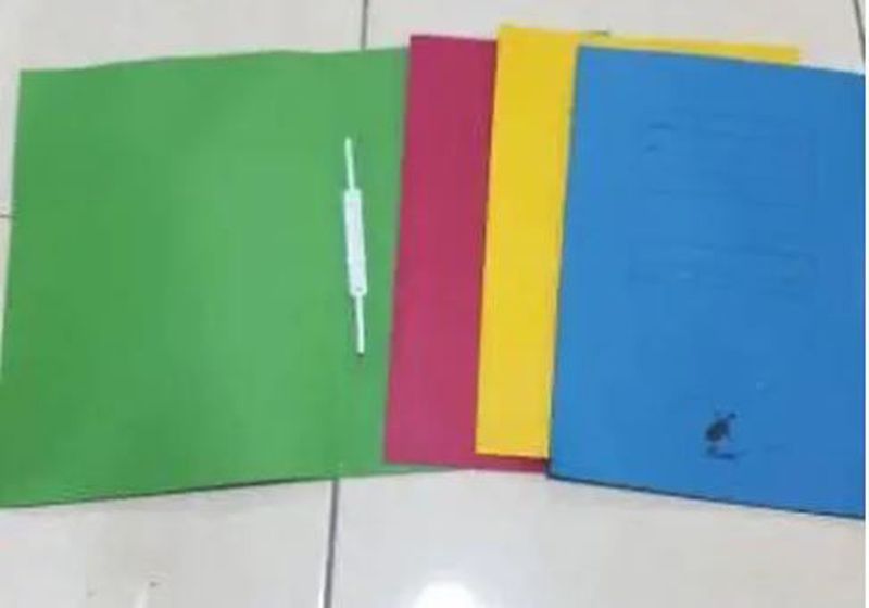 Map Tulang Biola
