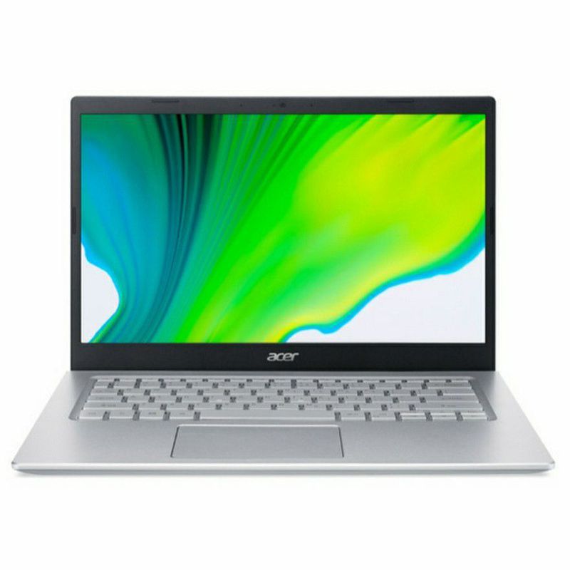 ACER Al 14-31p i3-N300 8GB RAM 512GB SSD