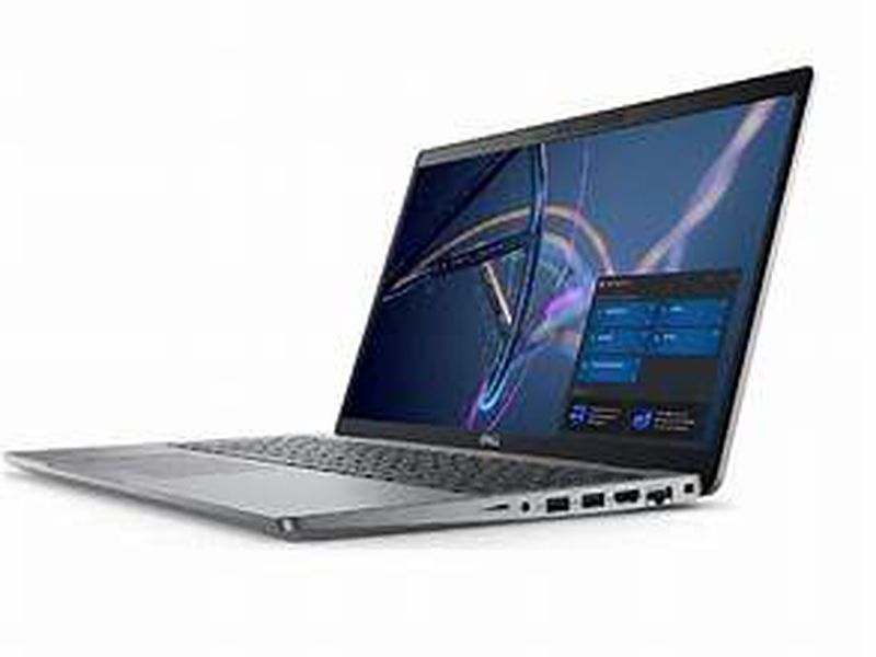 DELL Latitude 5440 XCTO-i71365U-16-1TBSSD-W11P-U-3Y+ (VPRO)