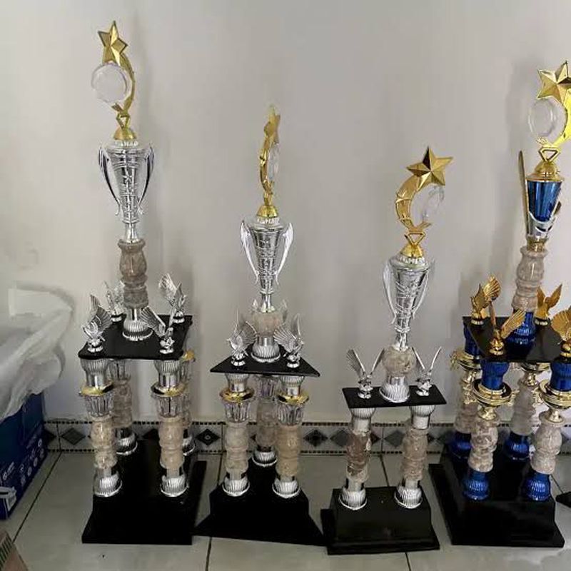 piala