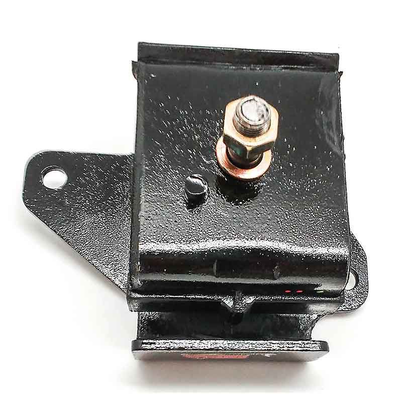 ENGINE MOUNTING LH (rush/teri)