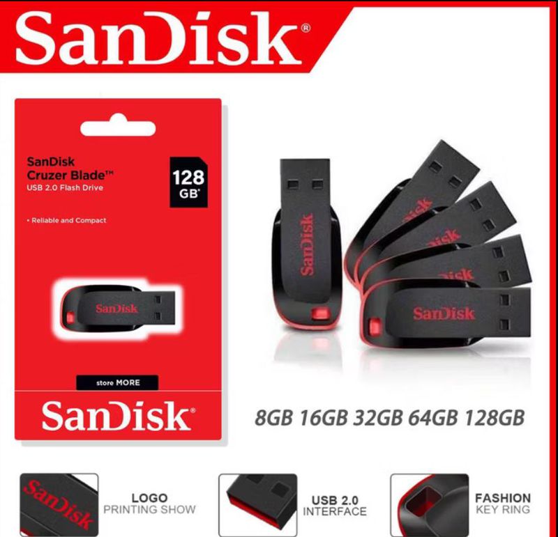 usb flasdisk 250 c250