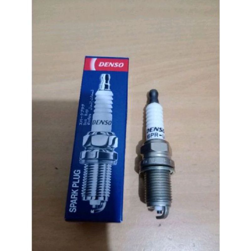 Busi Denso mobil xenia, avanza