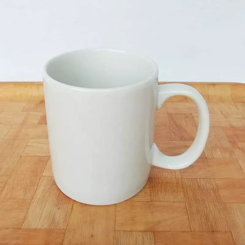 Mug Custom