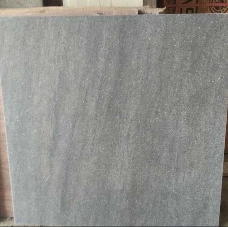 Granit Kasar Abu Abu (60x60)