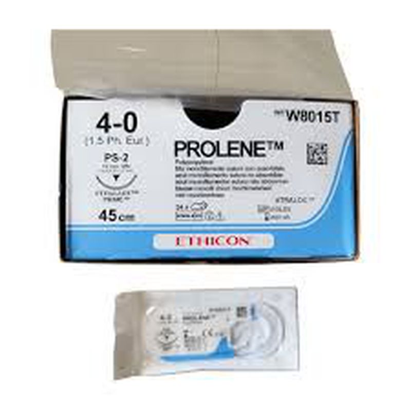 BENANG PROLENE