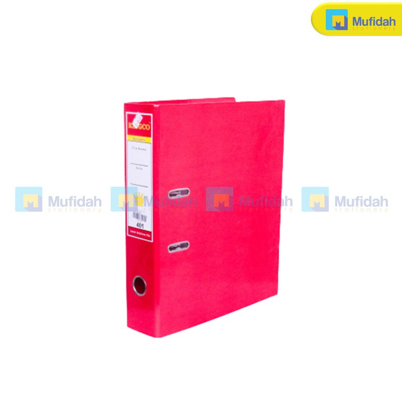 KINGCO ODNER 401 PLS