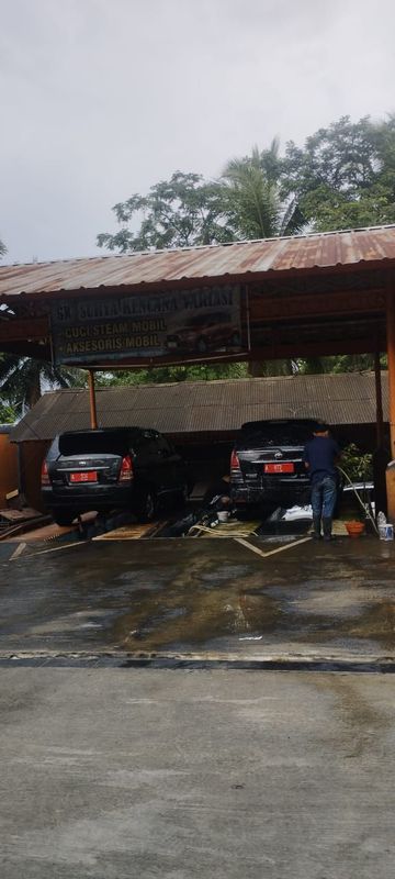 paket pemeliharaan mobil inova 1