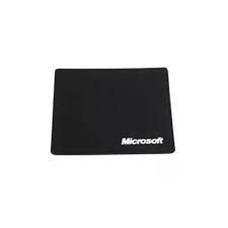 MOUSE PAD MICROSOFT