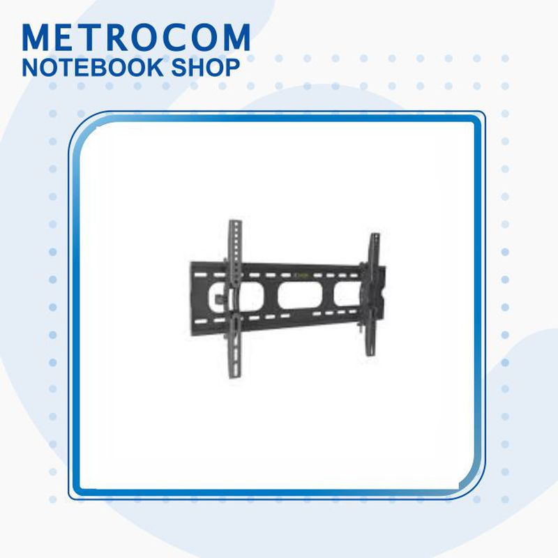 Bracket Dinding JUMBO JA88T 40