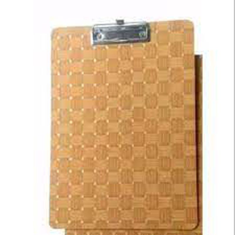 KLIP BOARD