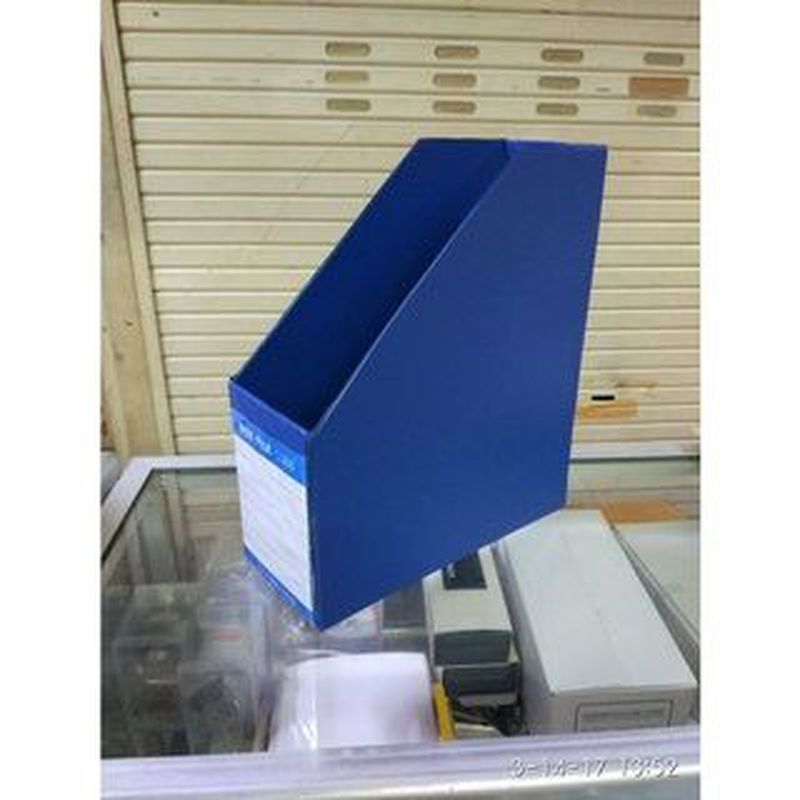 Box File Tylo C-308