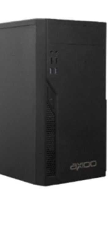 Axioo MyPC Pro L5 (16N2H9-22)