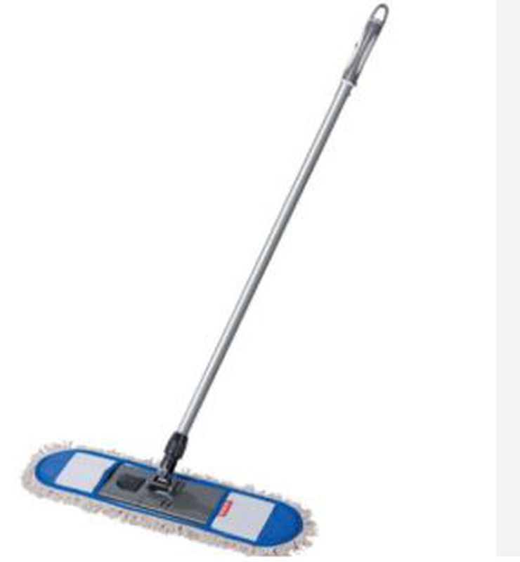 Kain Pel Lobby 61 cm