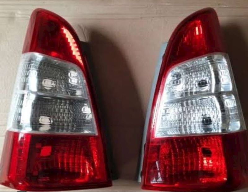 Stop lamp innova 2012-2015