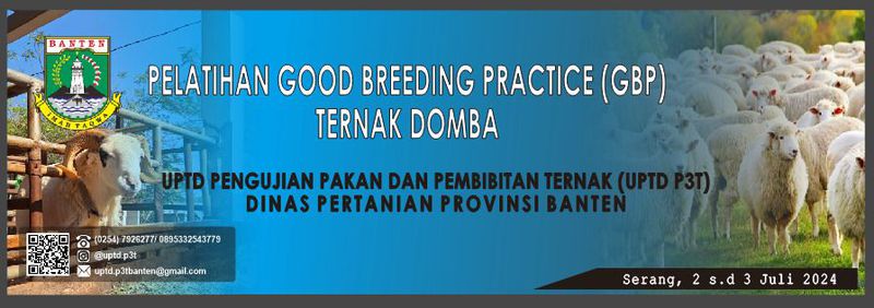 Spanduk uk 1 x 3 Meter