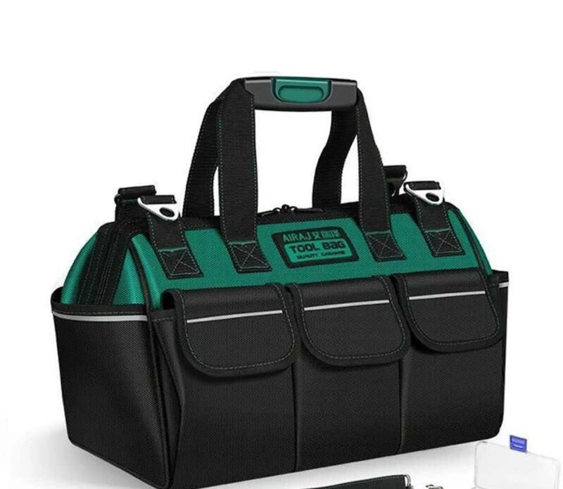 TAS TOOL BAG