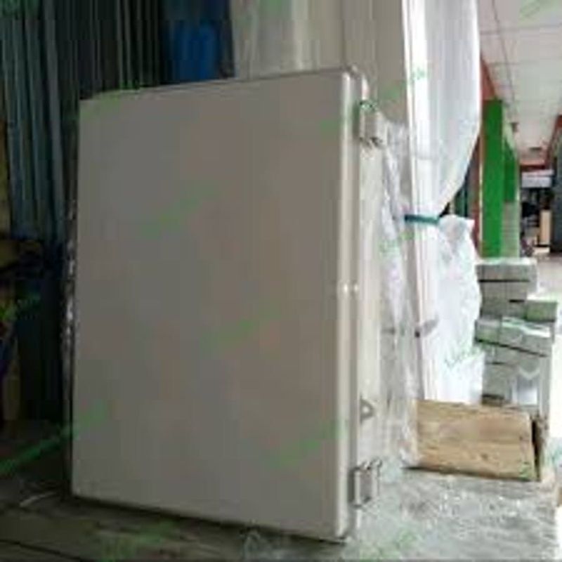 Panel box 600 X 400 X 200
