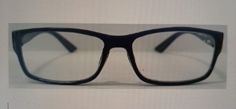 Kaca Mata Plus 2.00