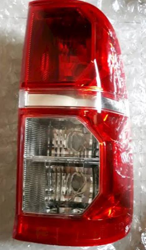 Stop lamp hilux 2012-2015