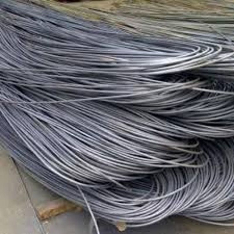 Besi Beton 6mm
