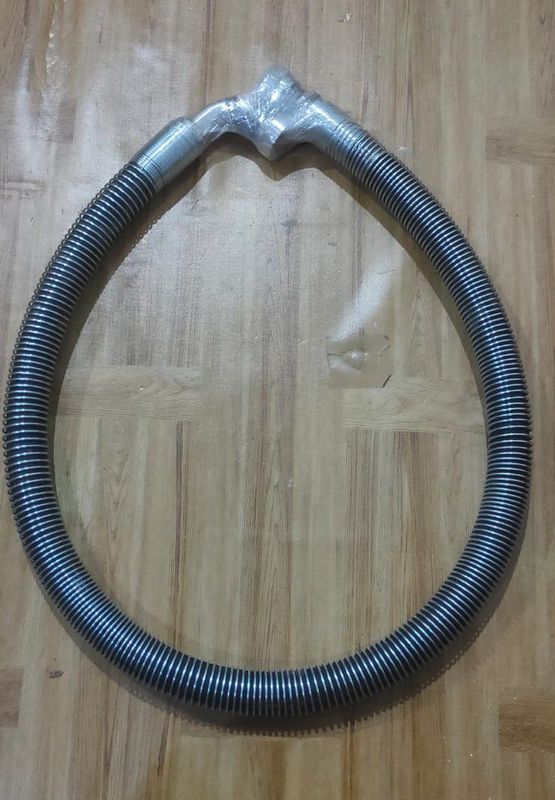 HOSE BUCKET EXCA 320D CAT PN. 4I-8785